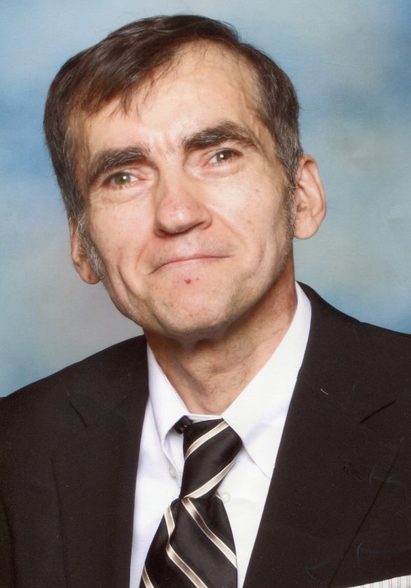 Daniel L. Emerson | News, Sports, Jobs - Observer Today